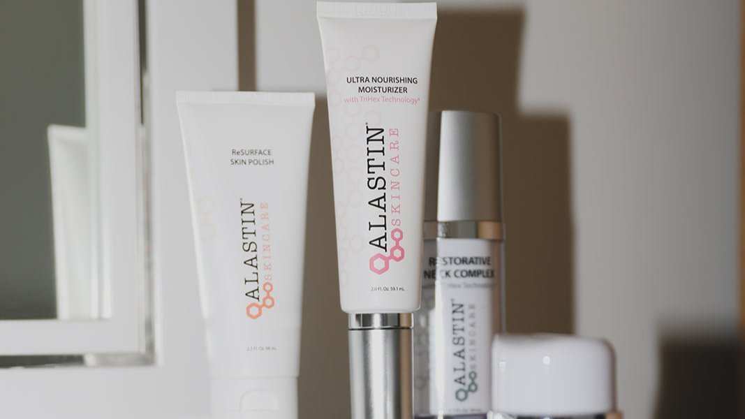 Beautifully New – Beautifully New