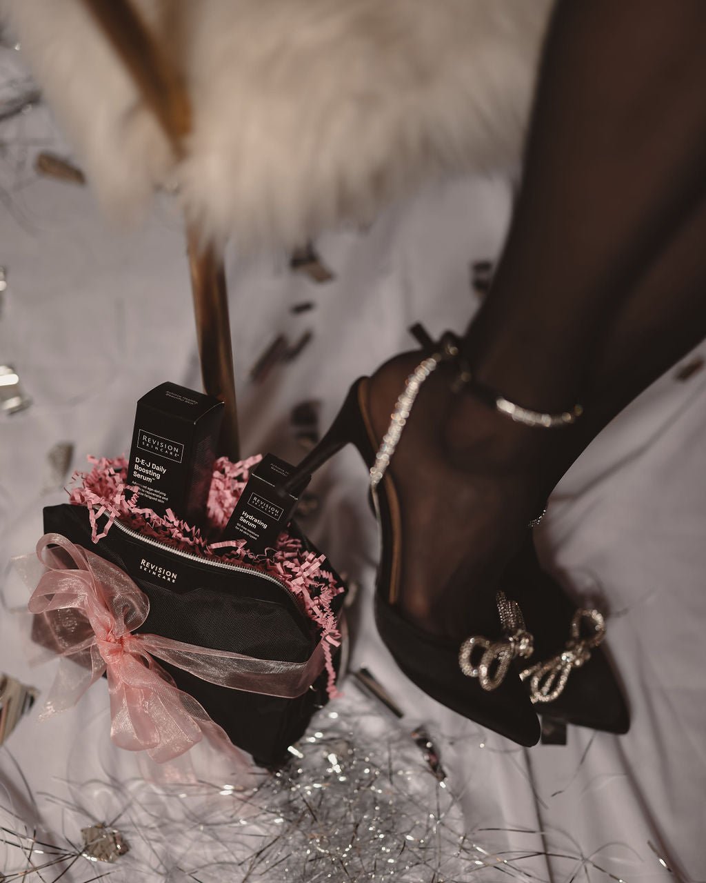 Beautifully New – Beautifully New